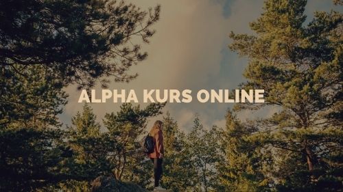 Events - Alive Church